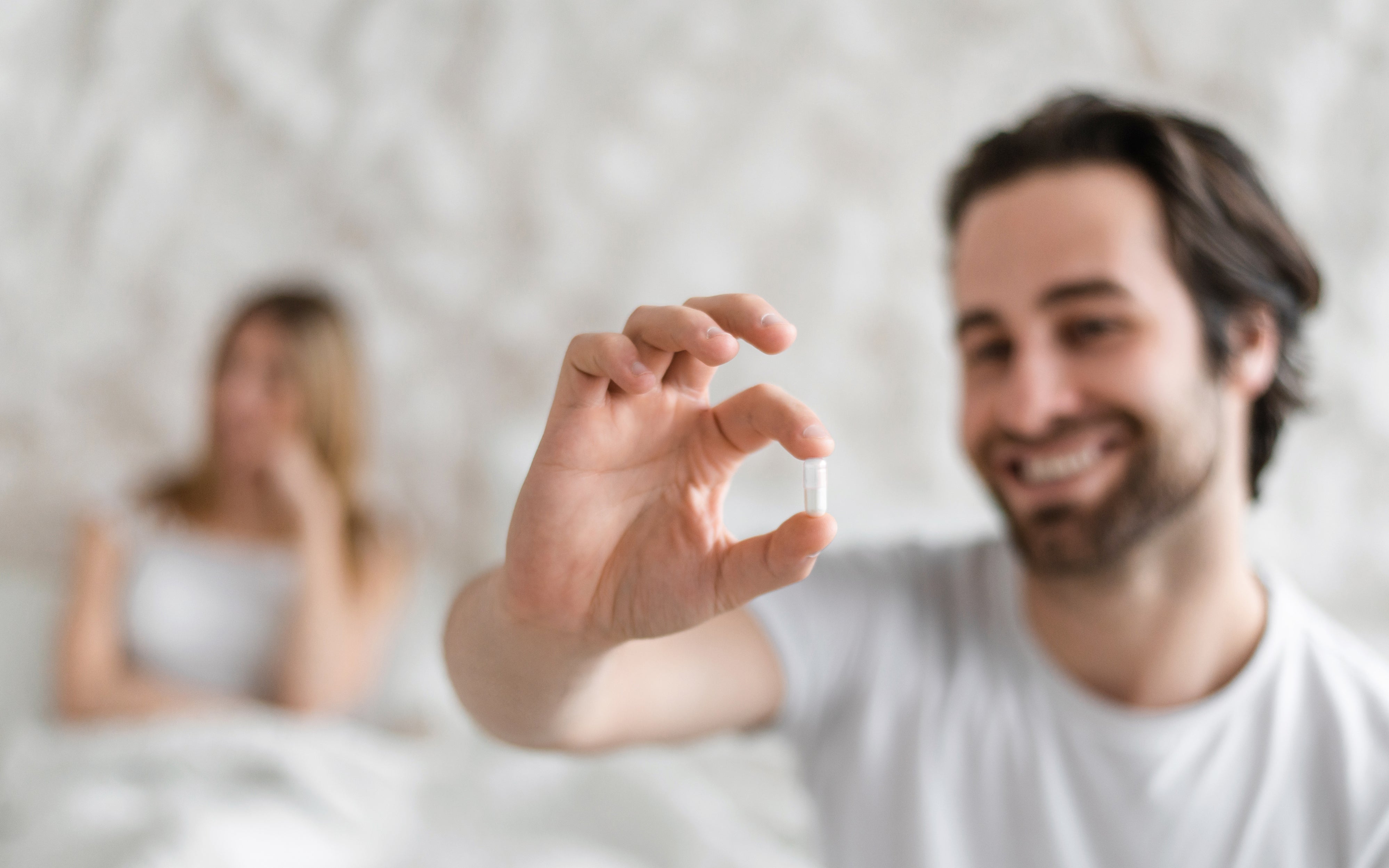 Mens Sexual Health — Smshealthproducts