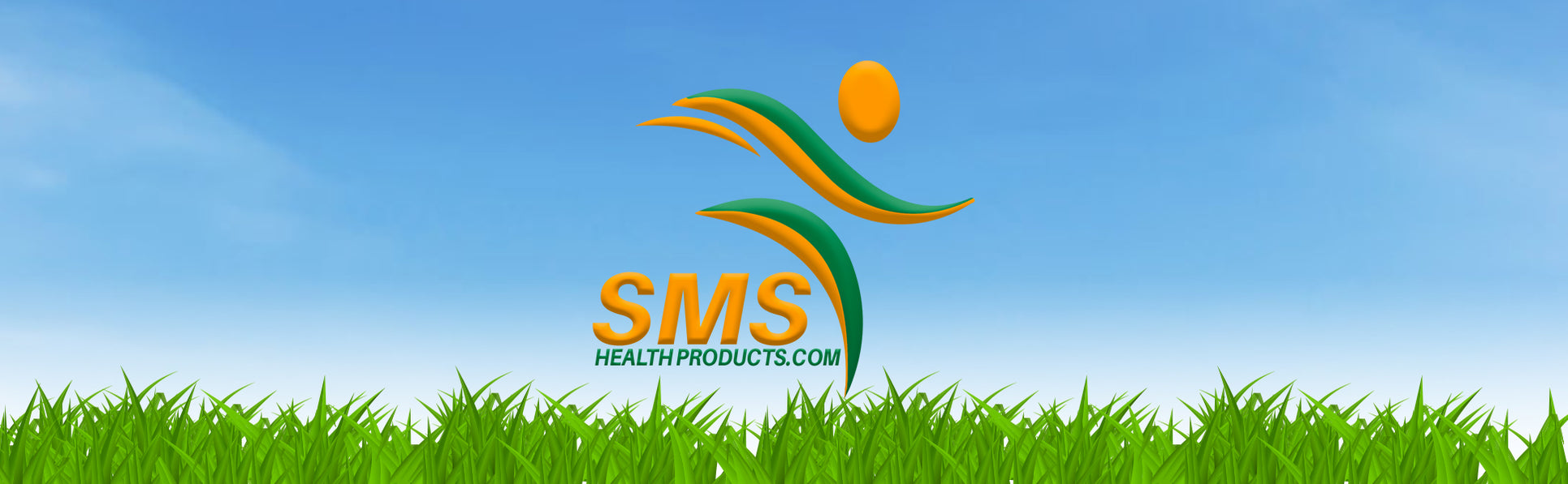 SMS Health Products: Embrace Natural Wellness with Organic Supplements ...