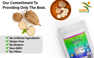 Feminizer Sex Change Pills by SMS, 100 Veggie Caps Pueraria Mirifica 1 ...