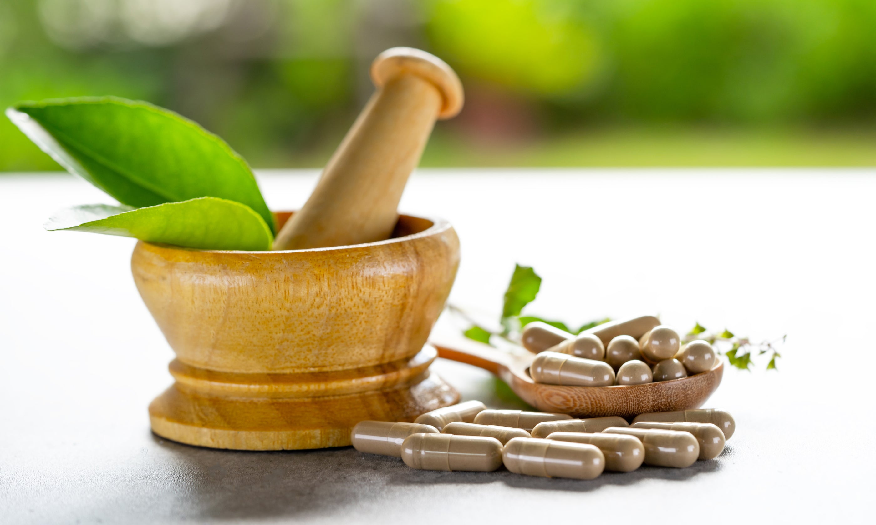 SMS Health Products: Embrace Natural Wellness with Organic Supplements ...
